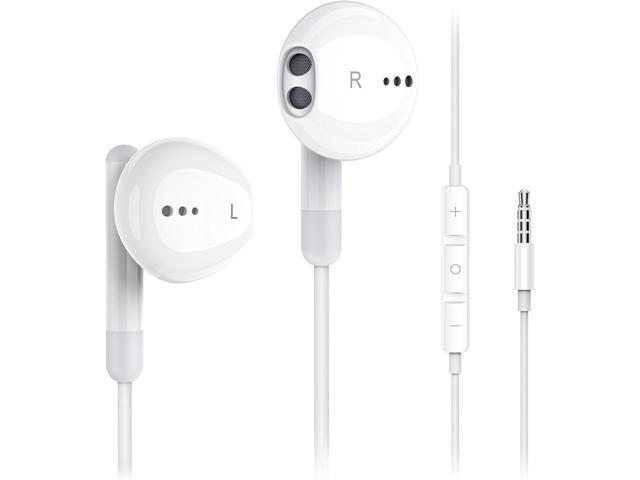 Click here for Wired Earbuds with Microphone  Wired Earphones in... prices