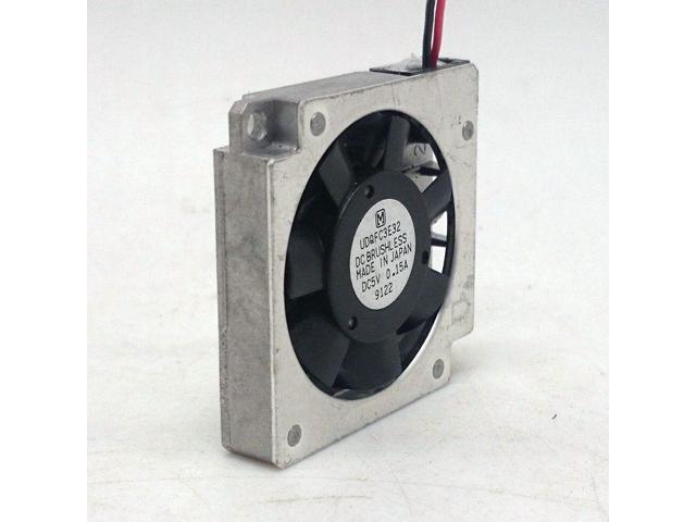 Click here for UDQFC3E32 5V 0.15A 3507 micro ultra thin notebook... prices