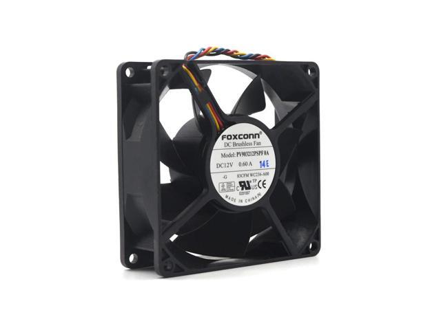 Click here for WC236-A00 SUNON PSD1209PLV2-A B3553.F. GN PV903212... prices