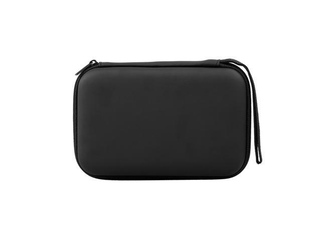 Click here for External Hard Drive Disk Case Shockproof EVA Case... prices