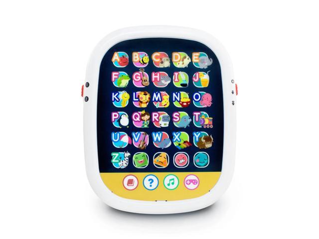 Click here for BEST LEARNING Touch & Learn Tablet prices