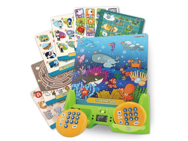 Click here for BEST LEARNING Connectrix Junior - Memory Matching... prices
