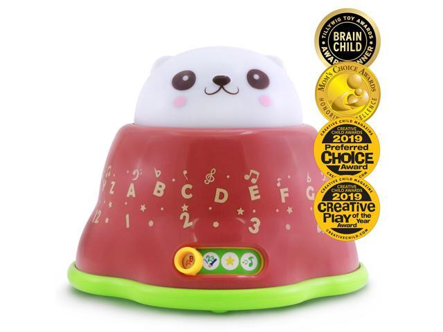 Click here for BEST LEARNING Whack and Learn Mole prices