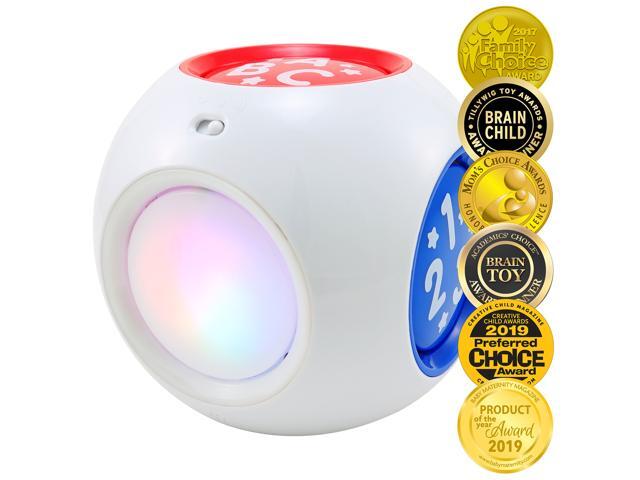 Click here for BEST LEARNING Learning Cube prices