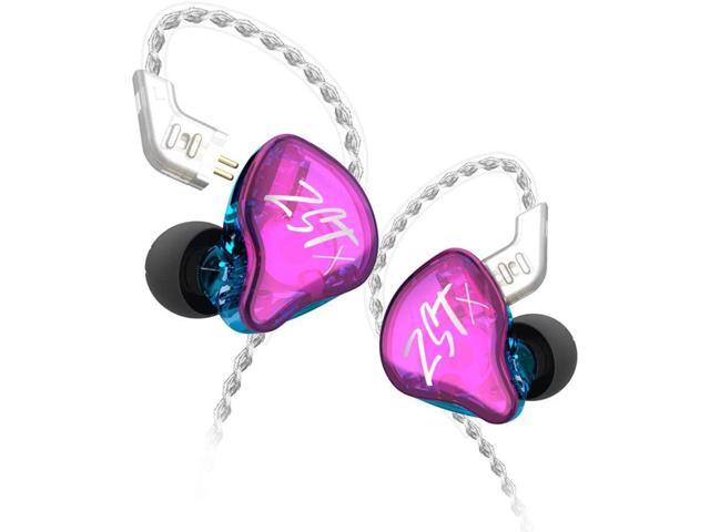 Click here for KZ ZST X in-Ear Monitors  Upgraded Dynamic Hybrid... prices
