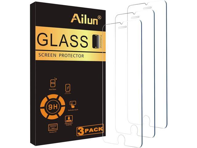 Click here for Ailun Screen Protector for iPhone SE 2020 2nd/2022... prices