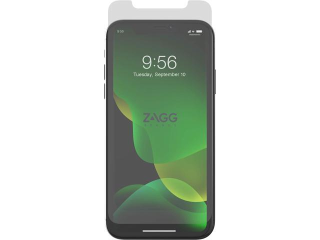 Click here for ZAGG InvisibleShield Glass+ Screen Protector High-... prices