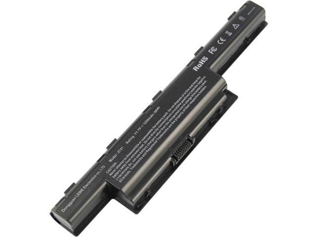 Click here for Laptop Battery Replacement for Acer Aspire 4250 42... prices