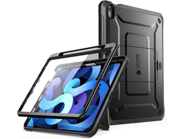 Click here for SUPCASE for iPad Air 5th Generation Case / iPad Ai... prices