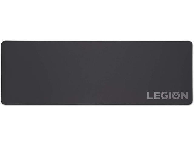 Click here for Legion Gaming XL Cloth Mouse Pad  Anti-Fray  Non-S... prices