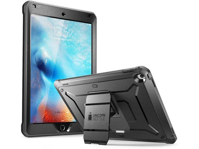 Click here for SUPCASE for iPad 9.7 Inch Case 6th/5th Generation... prices
