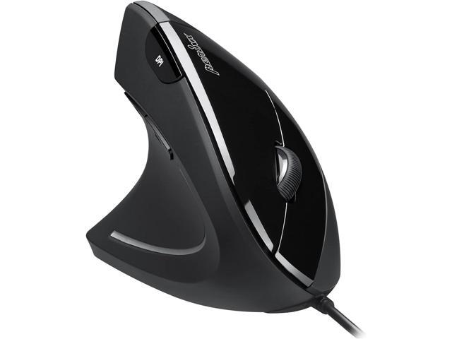 Click here for Perixx Perimice-513L Wired Vertical Ergonomic Mous... prices
