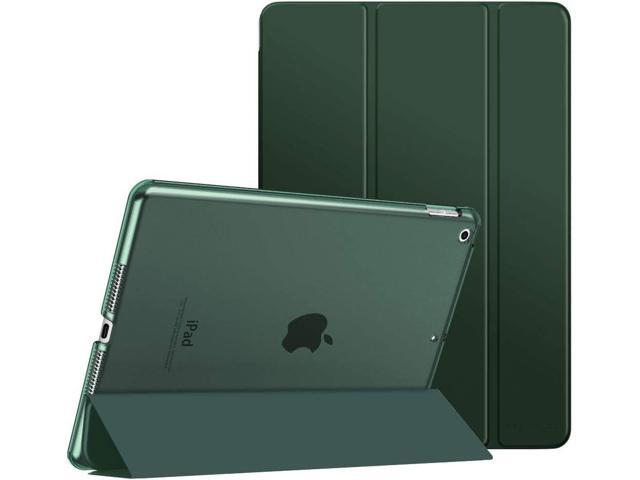 Click here for Moko Case for iPad 10.2 iPad 9th Generation 2021/... prices