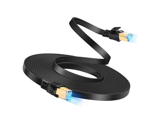 Click here for Ethernet cable cable ethernet cat8 ethernet cable... prices