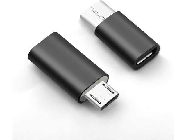 Click here for USB C Adapter  USB Type C (Female) to Micro USB (M... prices
