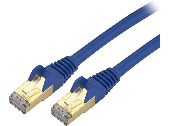 Click here for S 3 ft CAT6a Ethernet Cable - 10 Gigabit Shielded... prices