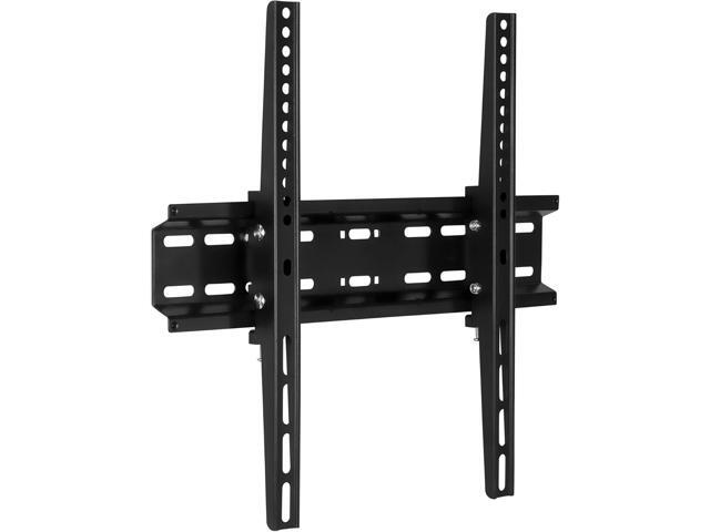 Click here for Tilting Flatscreen Wall Mount TV for 30  32  37  3... prices