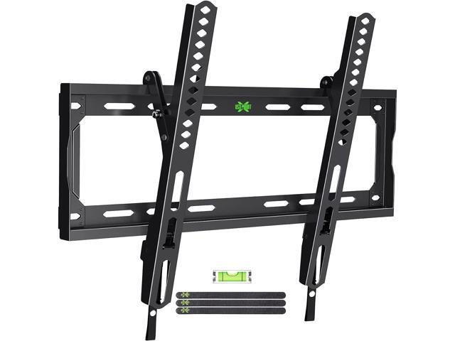 Click here for Tilting TV Wall Mount Low Profile for Most 26-60 F... prices