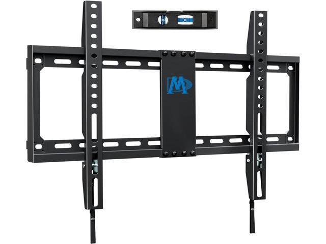 Click here for Mounting Dream TV Mount Fixed for Most 42-84 Inch... prices
