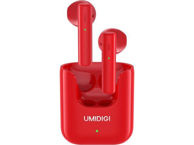Click here for UMIDIGI Wireless Earbuds  AirBuds U Wireless Headp... prices