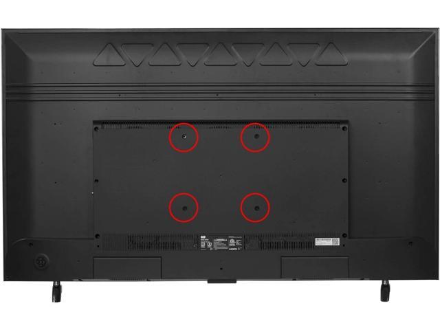 Click here for Hisense TV mounting bolts / screws and washers - F... prices