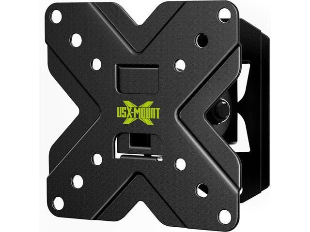 Click here for TV Wall Mount Monitor Mount Bracket with Adjustabl... prices