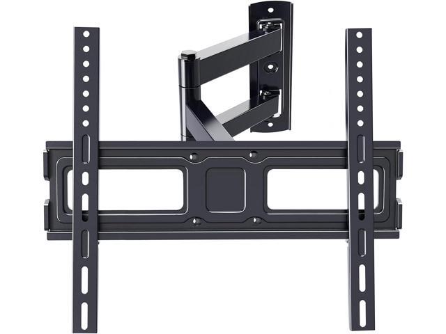 Click here for Full Motion Articulating Swivel Extension TV Wall... prices