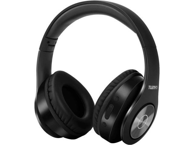 Click here for TUINYO Wireless Headphones Over Ear  Bluetooth Hea... prices
