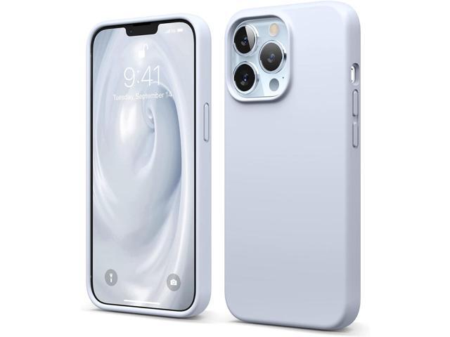 Click here for Liquid Silicone Case Compatible with iPhone 13 Pro... prices