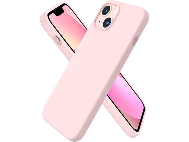 Click here for ORNARTO Compatible with iPhone 13 Case 6.1  Slim L... prices