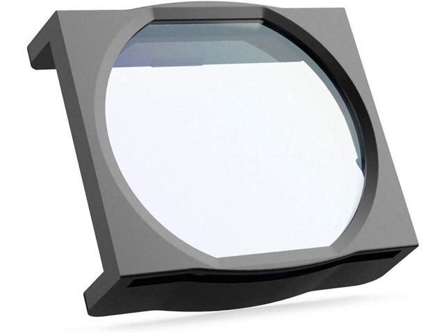 Click here for Polarizing Lens CPL Filter for Use with A119MINI2... prices