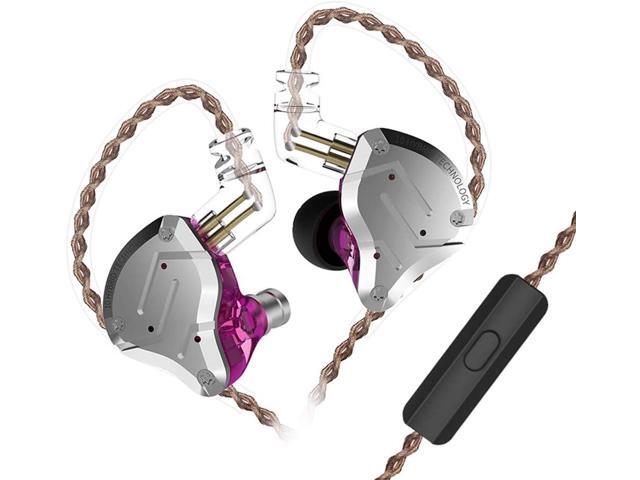Click here for KZ ZS10 Pro Earbuds Headphone  KZ in Ear Monitor I... prices