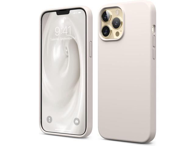 Click here for Compatible with iPhone 13 Pro Max Case  Liquid Sil... prices