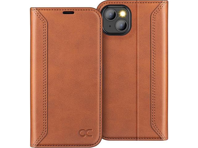 Click here for OCASE Retro Series Compatible with iPhone 13 Walle... prices