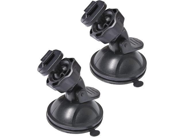 Click here for Suction Cup Mount for Yi Dash Cam 2.7  Uniden Dash... prices