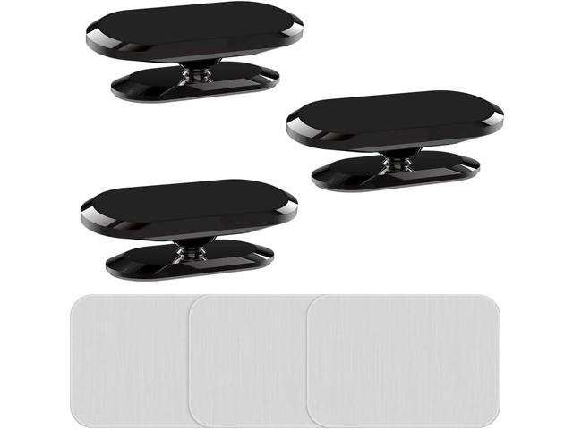 Click here for [3 Pack ] Car Magnetic Phone Mount  TIQUS Upgrade... prices