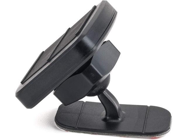 Click here for Dockem DashMini Magno Mount 3.0 Series: Magnetic C... prices