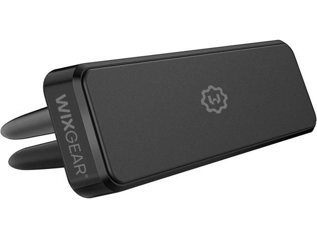 Click here for WixGear Magnetic Mount  Universal Air Vent Magneti... prices