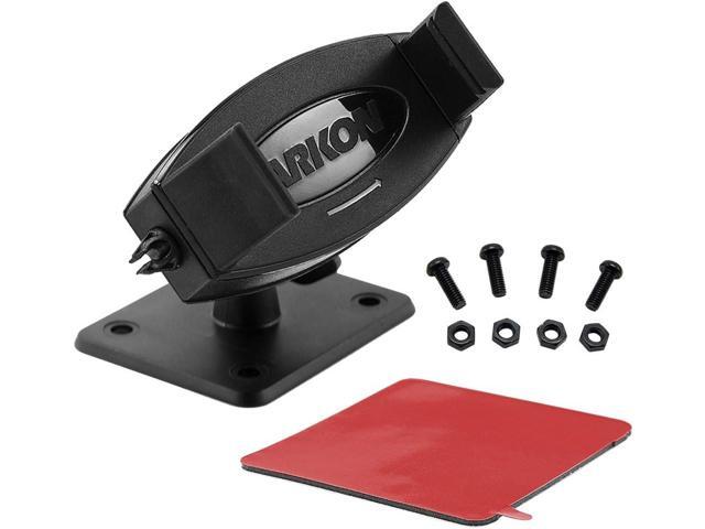 Click here for ARKON Mounts Universal Smartphone Adhesive or Dril... prices
