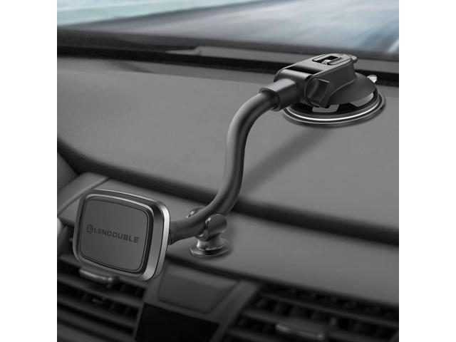 Click here for Universal Magnetic Phone Holder for Car  GPS Heavy... prices