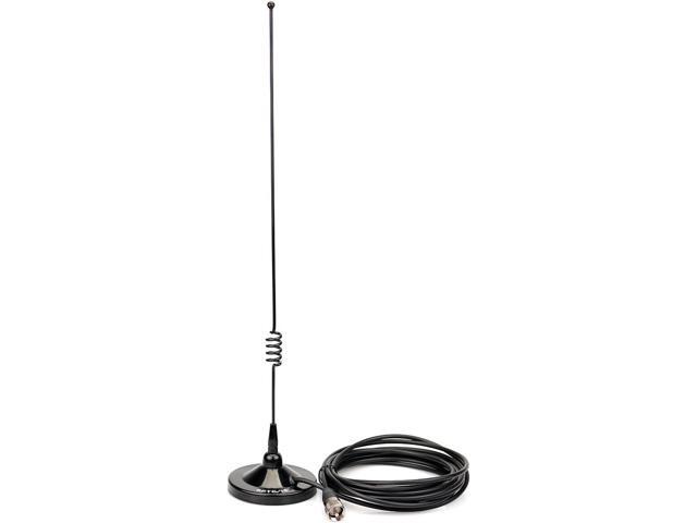 Click here for Retevis Ham Mobile Radio Antenna Fit for Retevis R... prices