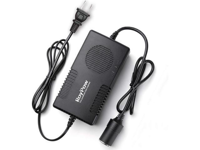 Click here for RoyPow AC to DC Converter  120W (Max 150W) AC/DC A... prices
