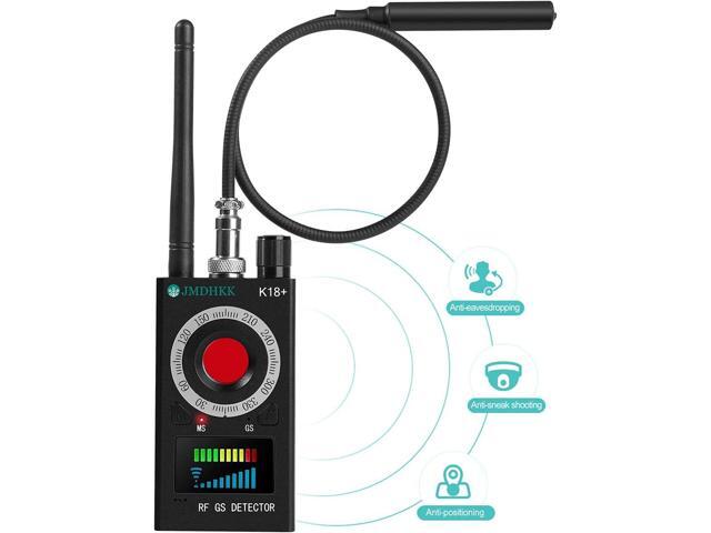 Click here for JMDHKK Anti Spy Detector  Bug Detector Hidden Came... prices