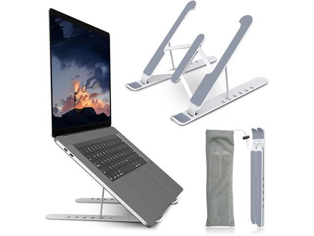 Click here for Laptop Stand  Laptop Riser for Desk Portable Deskt... prices