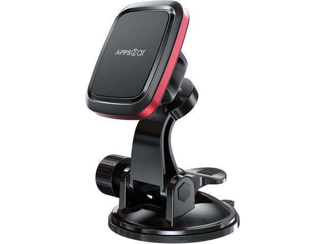 Click here for APPS2Car Magnetic Car Phone Mount with Adjustable... prices