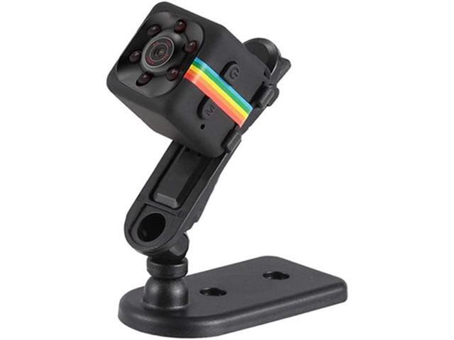 Click here for Cainda Mini Spy Camera Full HD 1080P with Night Vi... prices