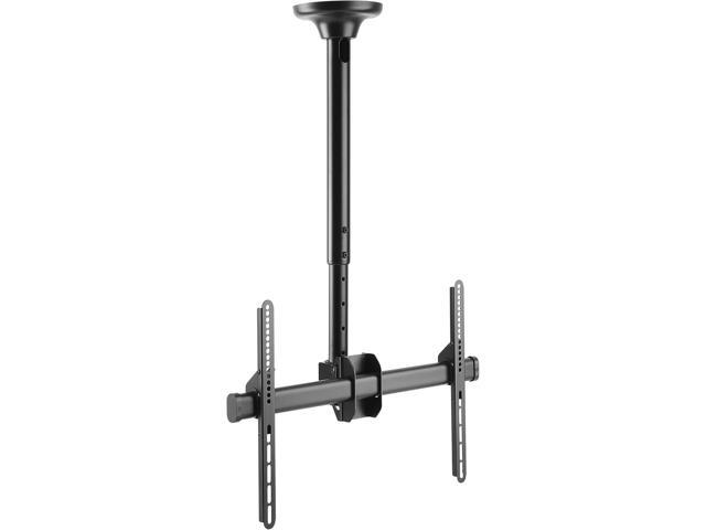 Click here for TV Ceiling Mount  Telescopic Full-Motion for 37-70... prices