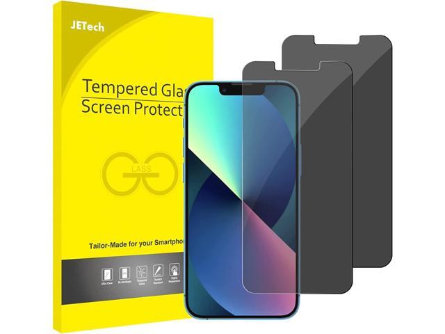 Click here for JETech Privacy Screen Protector Compatible with iP... prices