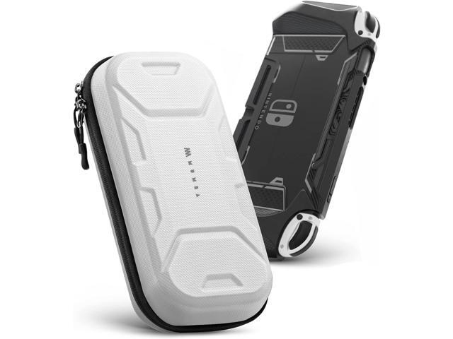 Click here for Mumba Carrying Case for Nintendo Switch (Compatibl... prices