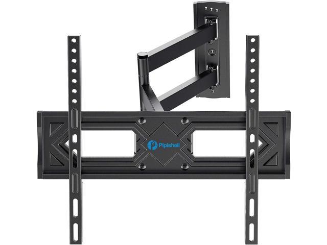 Click here for Full Motion TV Wall Mount for 26-60 Inch Flat Curv... prices